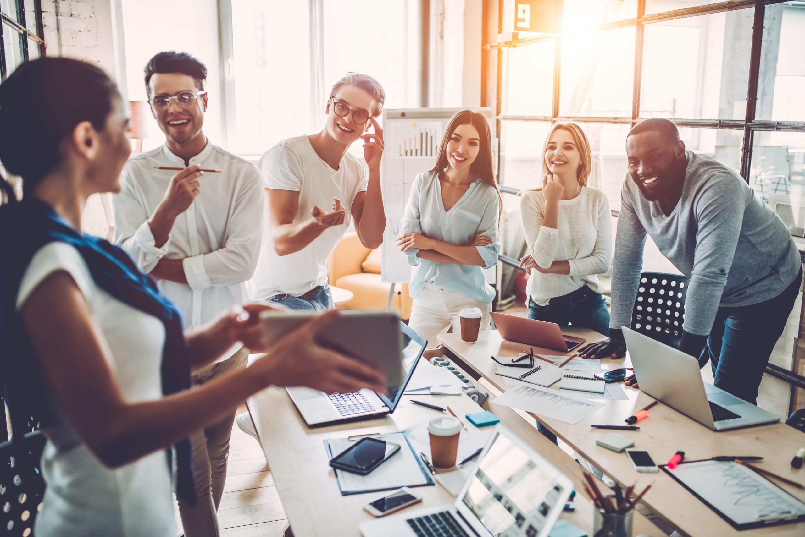 APU Startup Founders - 立命館アジア太平洋大学 校友会