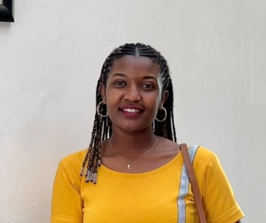 BOARD TEAM - 立命館アジア太平洋大学 校友会