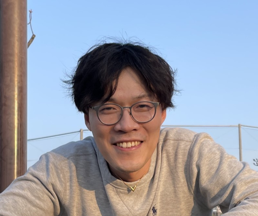 BOARD TEAM - 立命館アジア太平洋大学 校友会